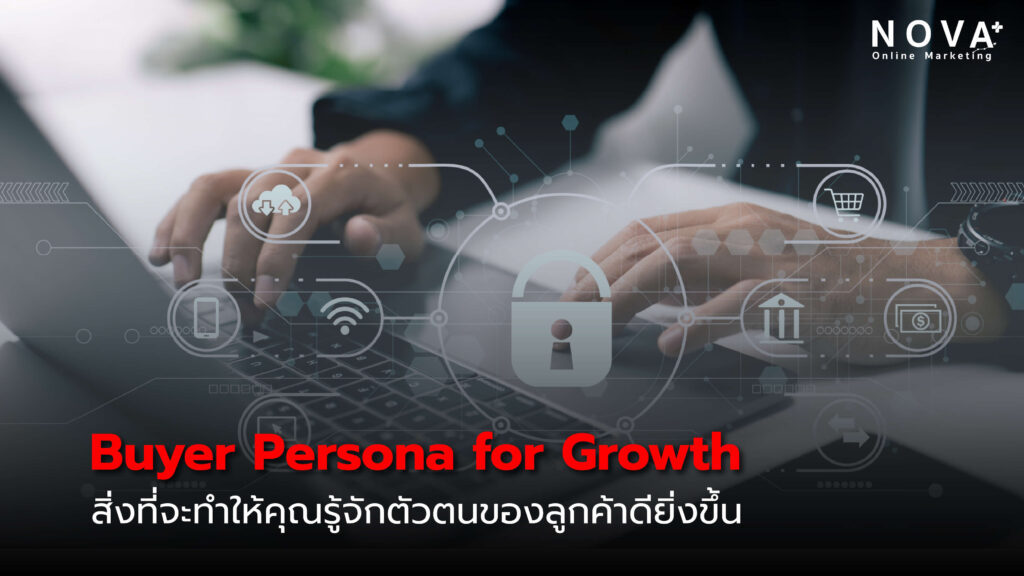 Novaplus Marketing – The Best Digital Marketing Agency