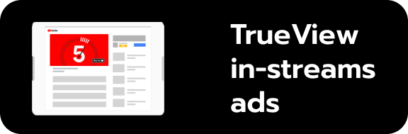 Service : Youtube - Novaplus Marketing