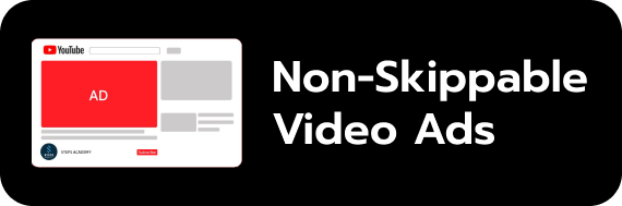 Service : Youtube - Novaplus Marketing