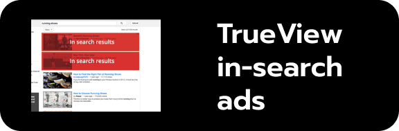 Service : Youtube - Novaplus Marketing