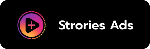 Service : Instagram - Novaplus Marketing