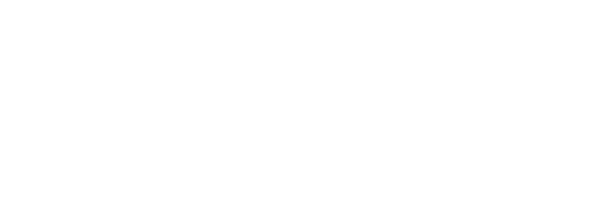 Service : Line – Novaplus Marketing