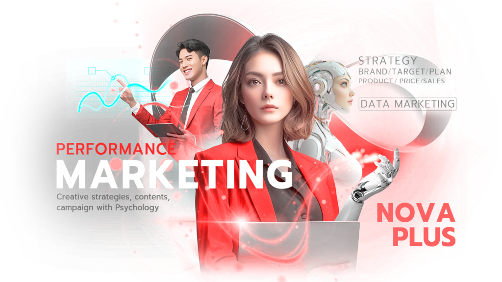 Home-2 - Novaplus Marketing