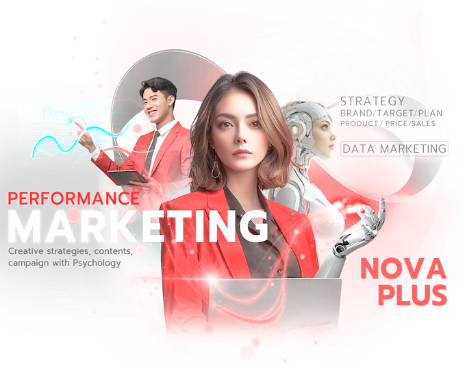 Home-2 - Novaplus Marketing