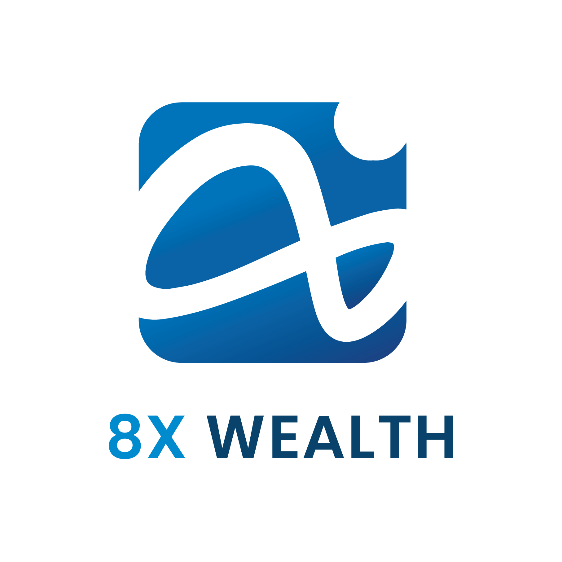 Home-2 - Novaplus Marketing